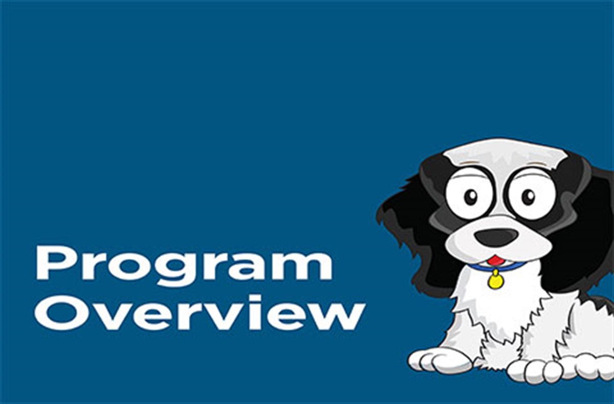 Program Overview Bathurst Regional Council